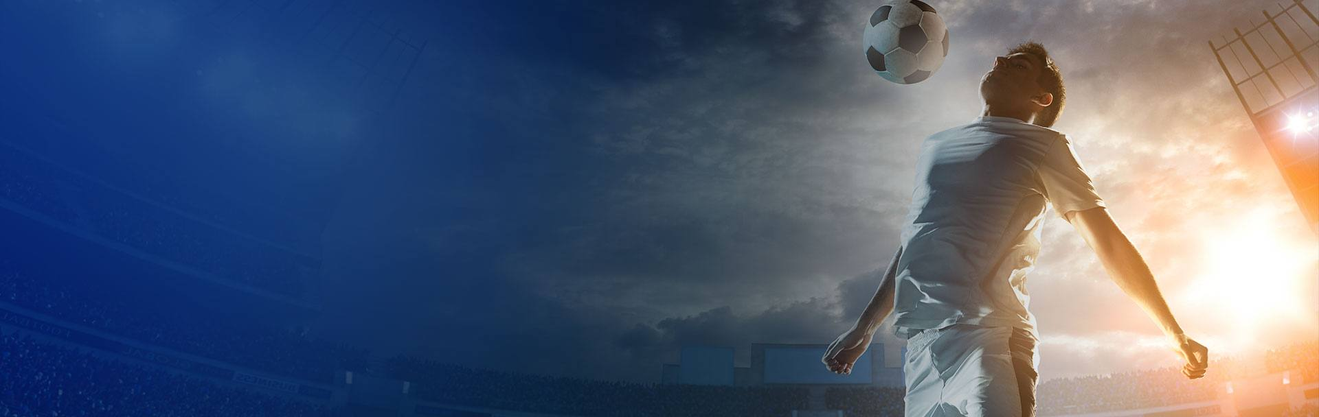 Betting Loyalty Programs - Free Bets for Existing Customers